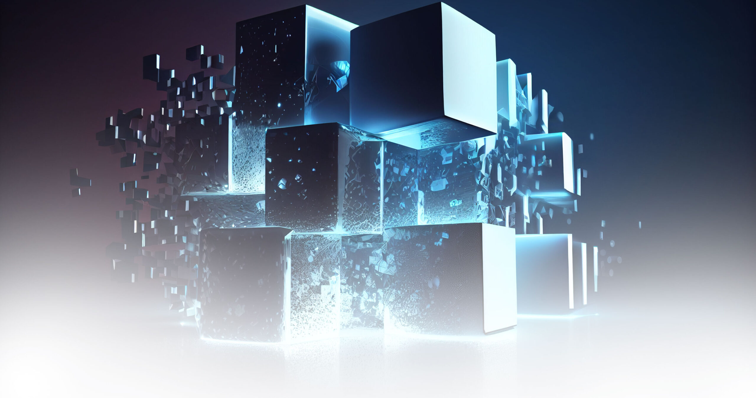 Why More Businesses are Using Modular Website Development - Pixelcarve Inc.