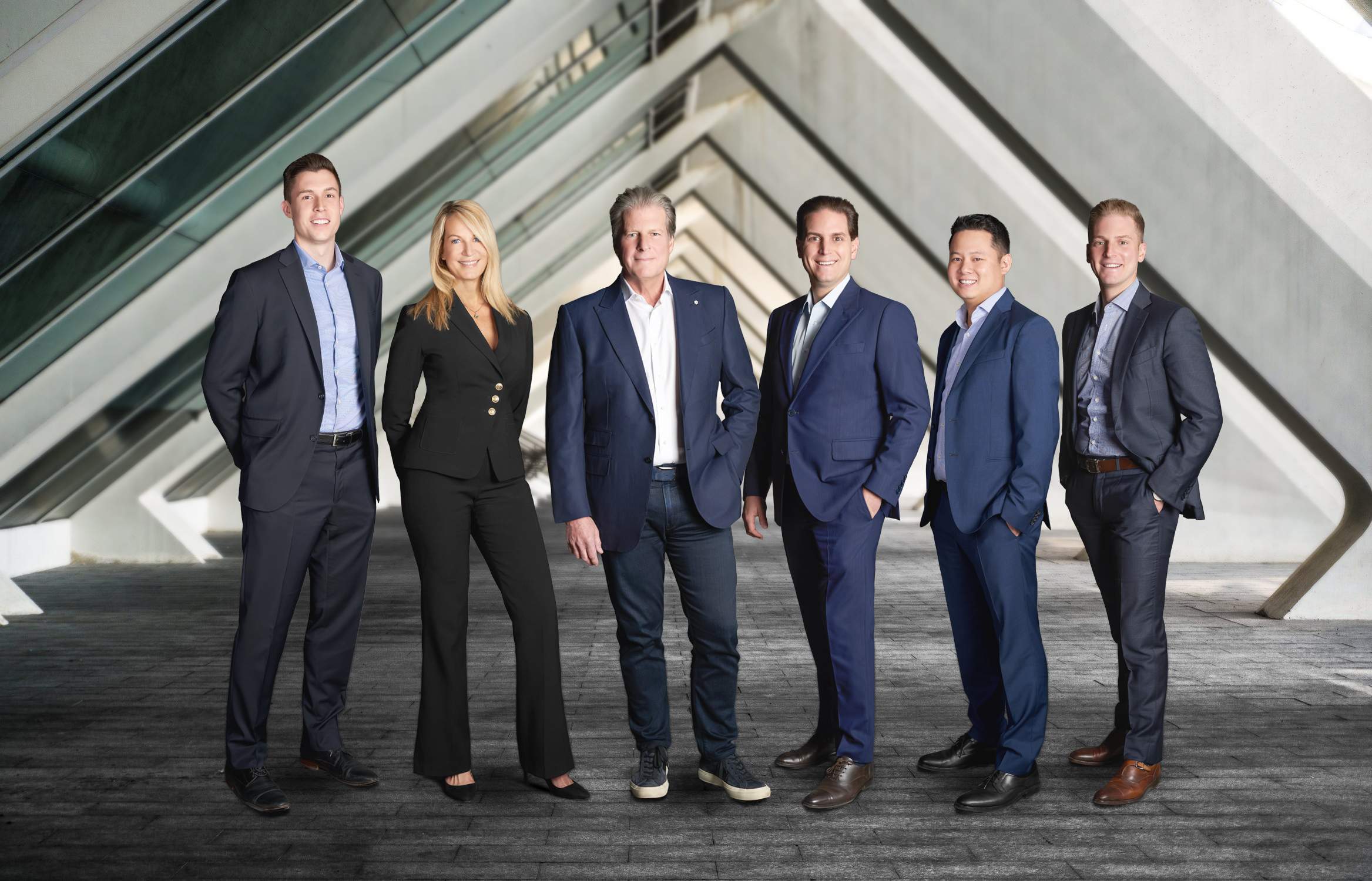 Hennick & Co. - Pixelcarve Inc.