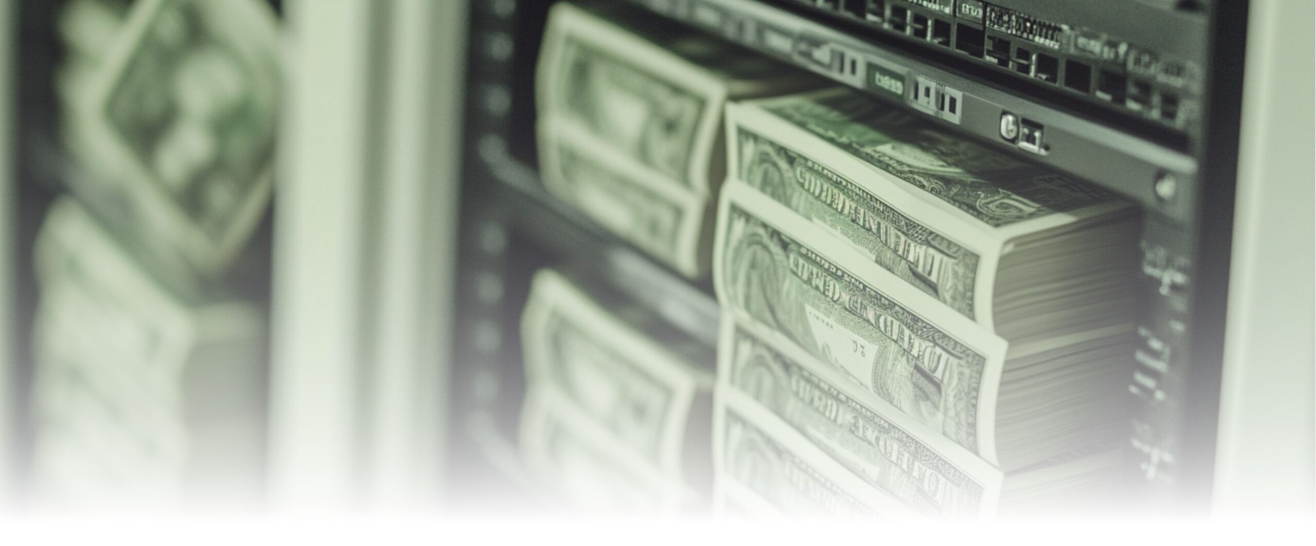The Real Website Maintenance Cost for Small Business