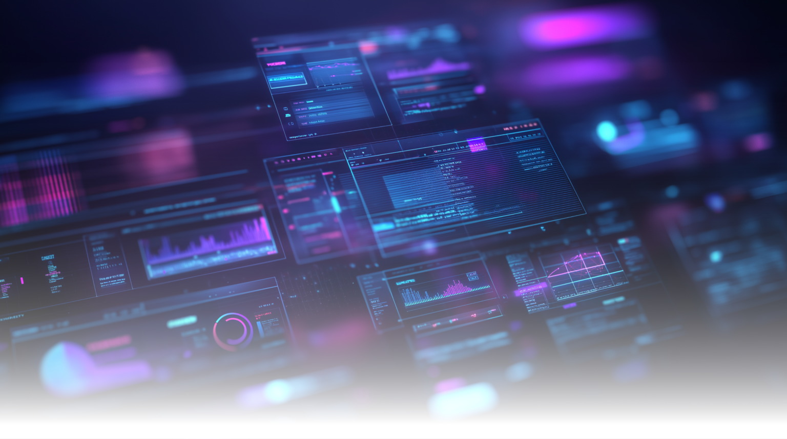 75+ Web Development Terms You Need to Know | Pixelcarve Inc.