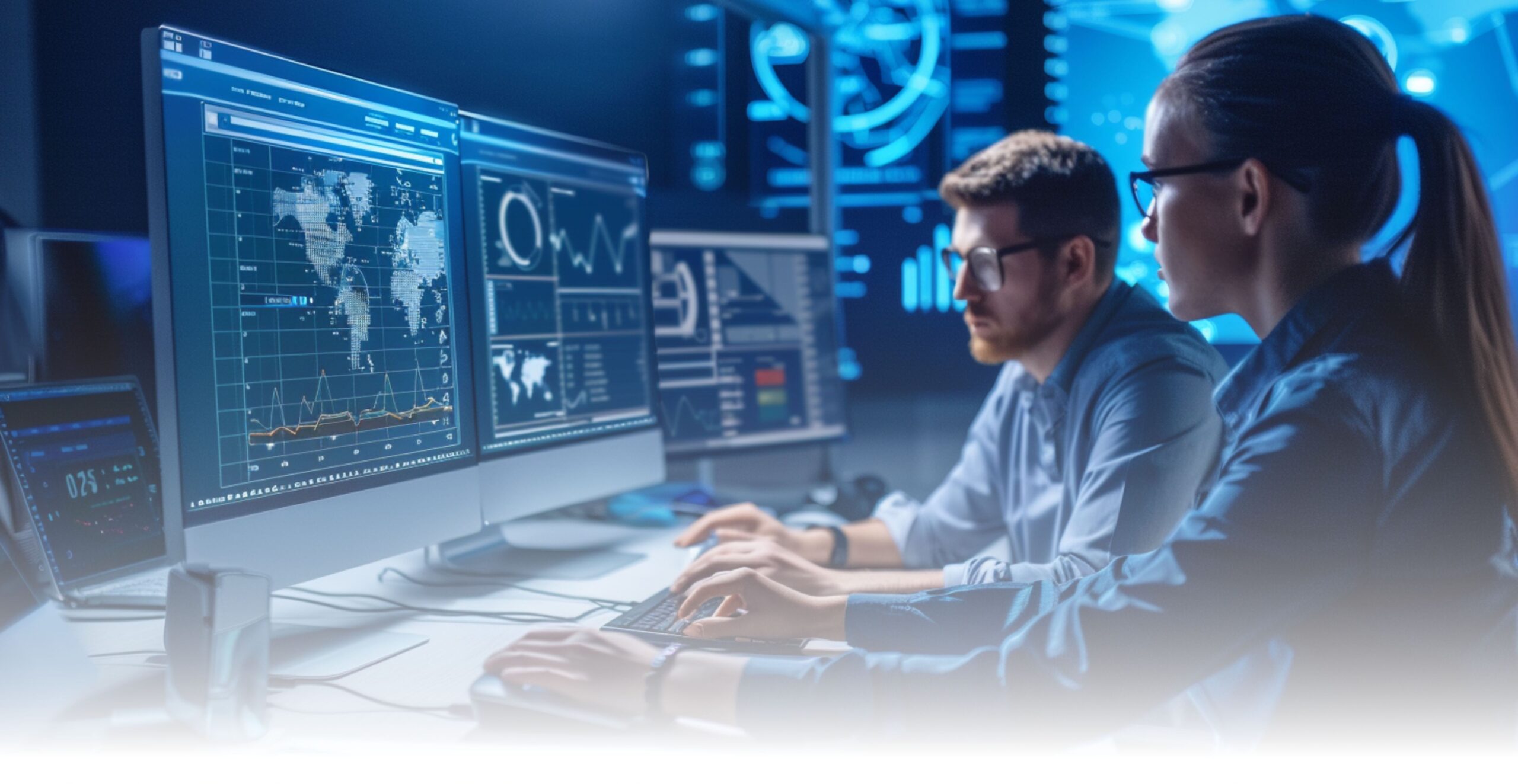 Why Website Support is Essential for Your Small Business